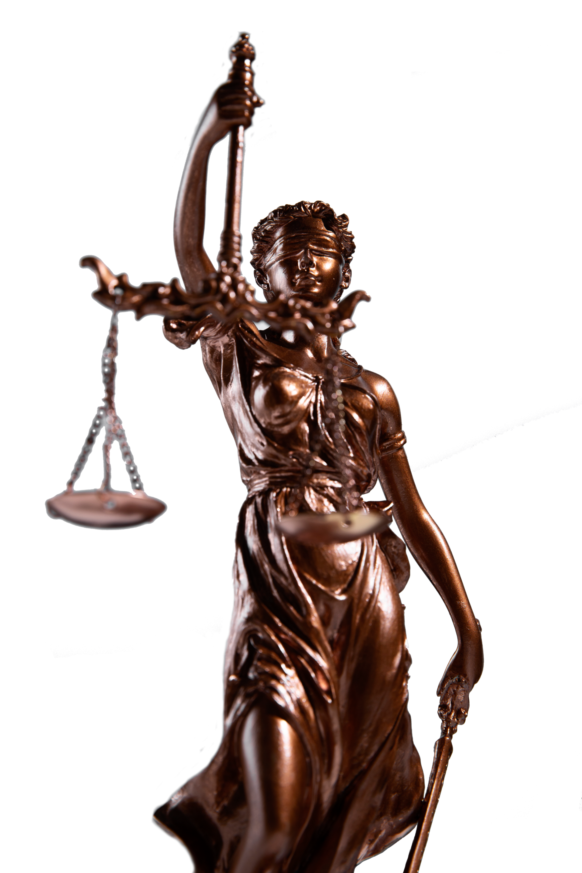 SNR Associates Inc - Law Firm in Durban