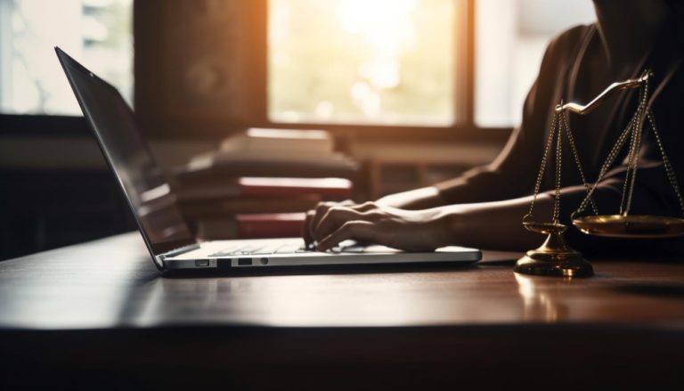 Documents for Reporting a Deceased Estate - SNR Associates